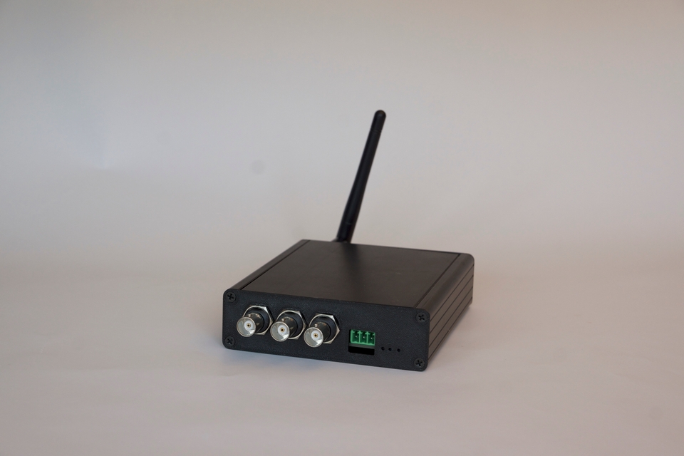 HydroGuard jetzt vorbestellen