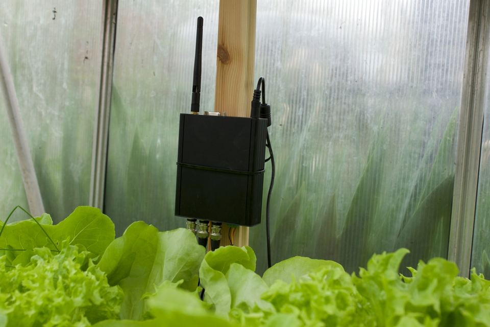 HydroGuard jetzt vorbestellen