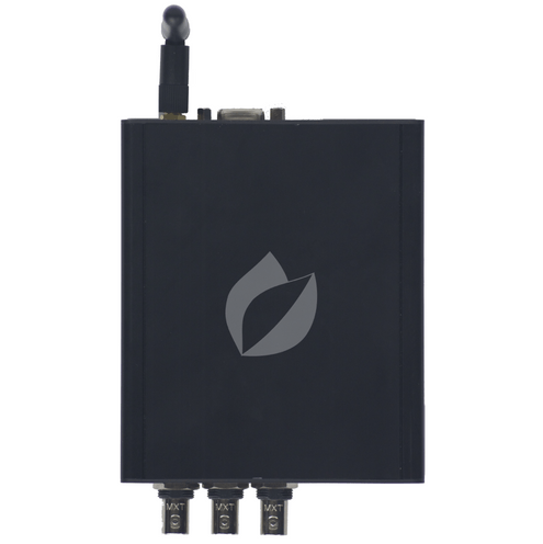 HydroGuard jetzt vorbestellen