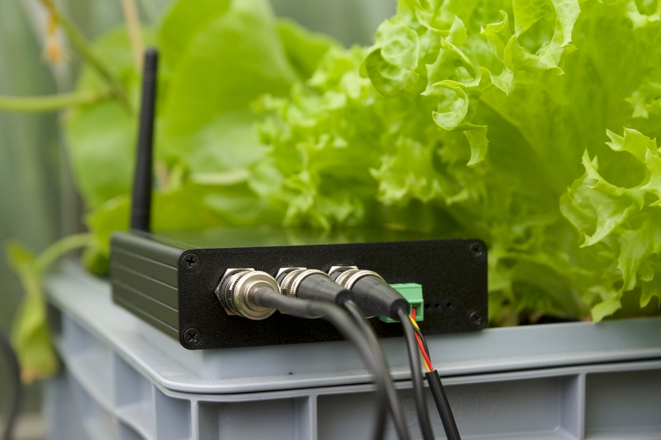 HydroGuard jetzt vorbestellen